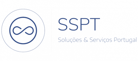 Soluções e Serviços baseadas em Data Analytics – Soluções e Serviços ...